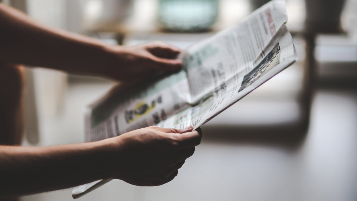 Articole și emisiuni pentru preoții de la Gradul I și Gradul II în ...